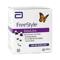 Home - Diabetic Strips 4 Cash